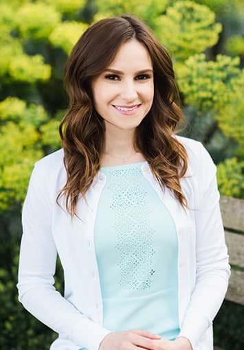 Plastic Surgery San Francisco Bay Area CA Dr Karen Horton